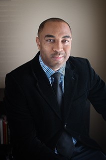 Who We Are | Nielsen Law | Austin Texas Estate Planning Attorney